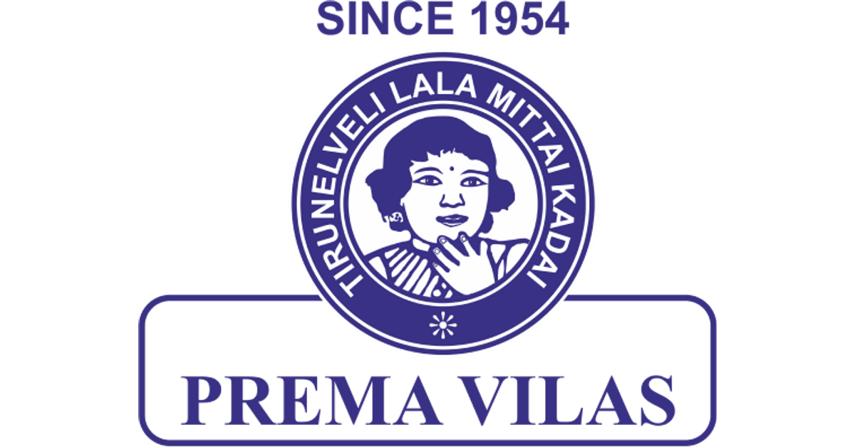 premavilas